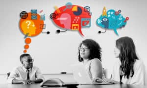 Power Automate : tout savoir sur l'outil d'automatisation de Microsoft