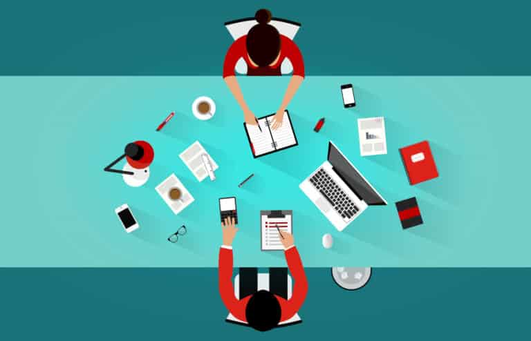 Data Architect : compétences, rôles, formation