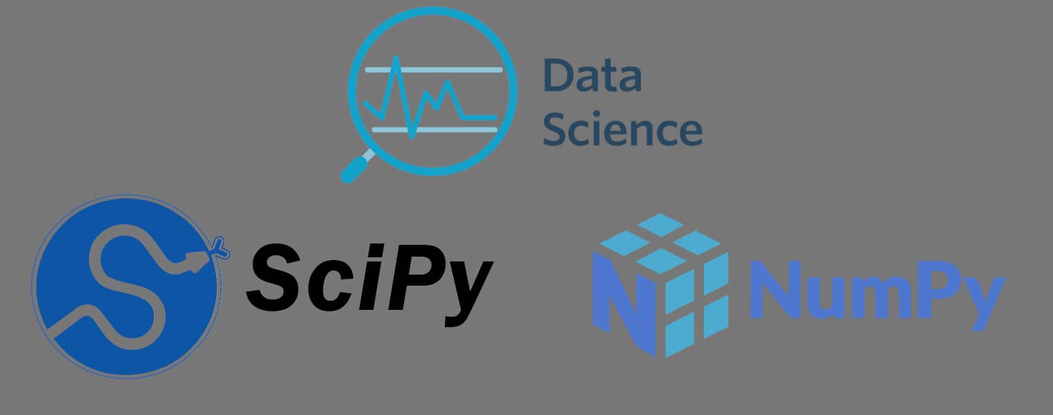 SciPy : tout savoir sur la bibliothèque Python de Machine Learning