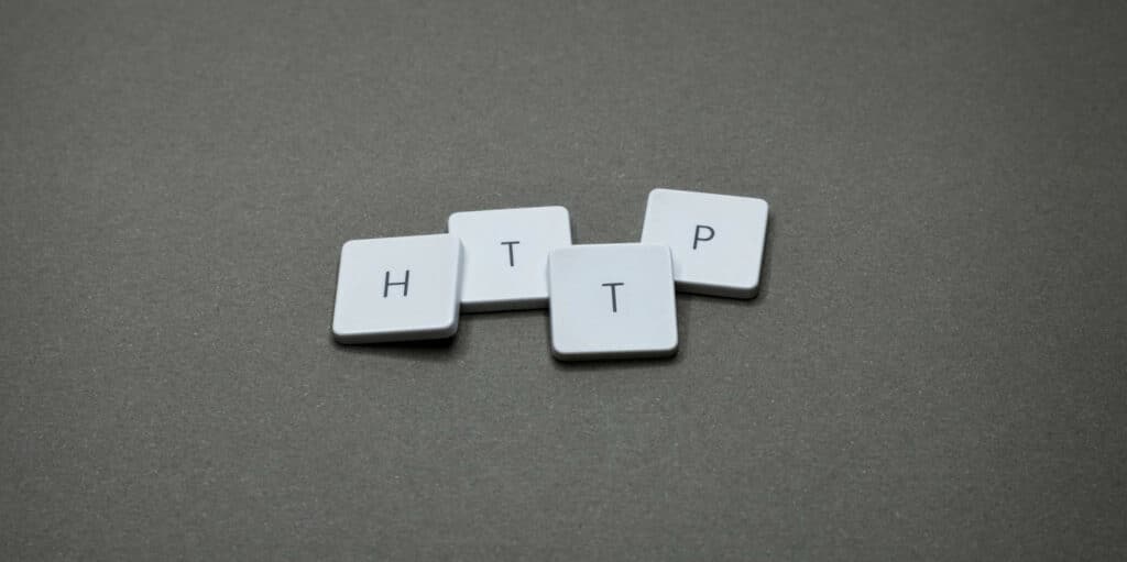 Requests : tout savoir sur la bibliothèque Python de requête HTTP