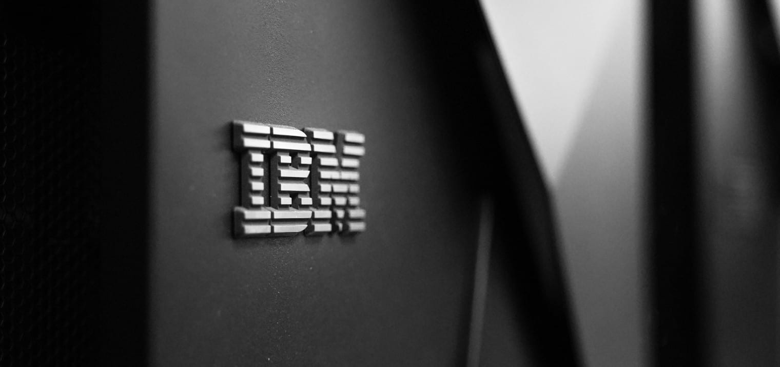 Fortran : tout savoir sur le premier langage de programmation