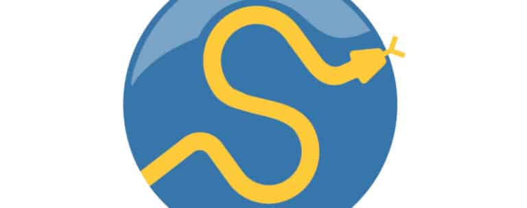 SciPy : tout savoir sur la bibliothèque Python de Machine Learning