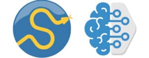 SciPy : tout savoir sur la bibliothèque Python de Machine Learning