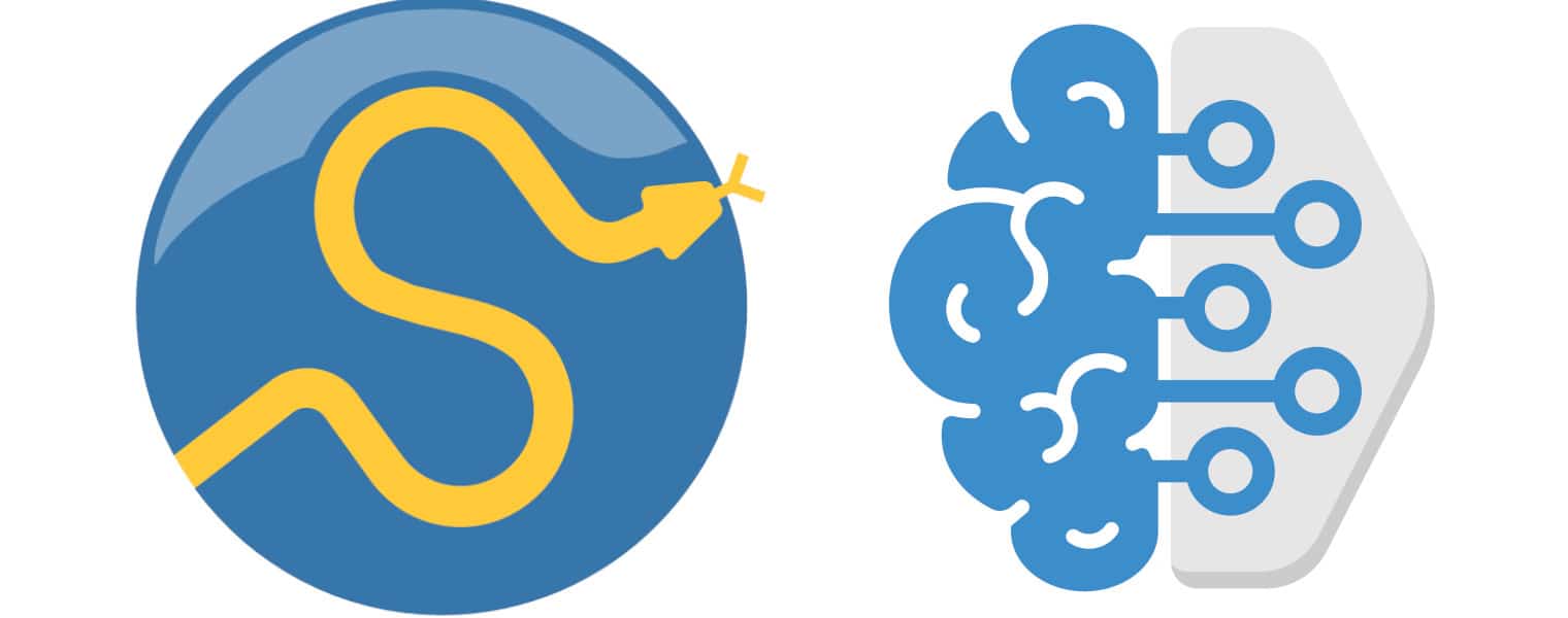 SciPy : tout savoir sur la bibliothèque Python de Machine Learning