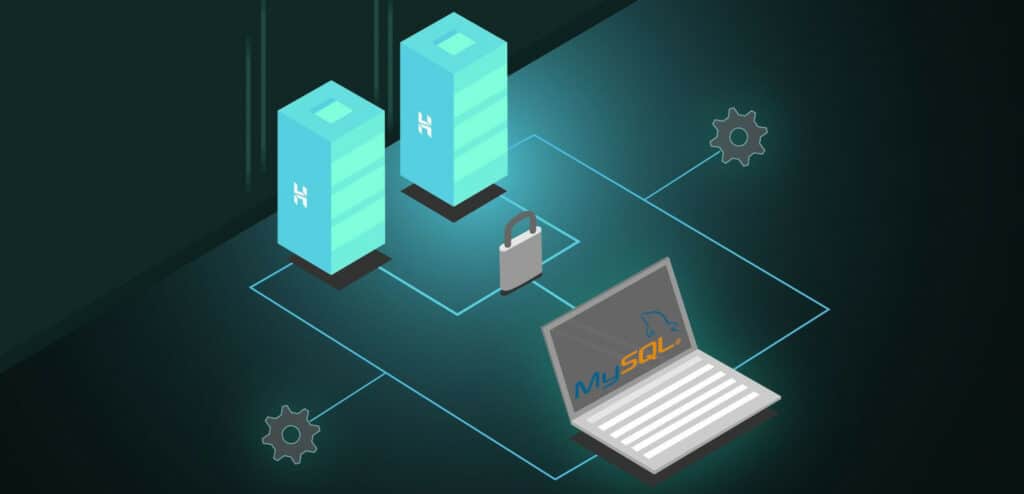 Formation Sql Pourquoi Et Comment Apprendre Ce Langage