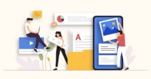 IDE : qu'est-ce qu'un environnement de développement intégré