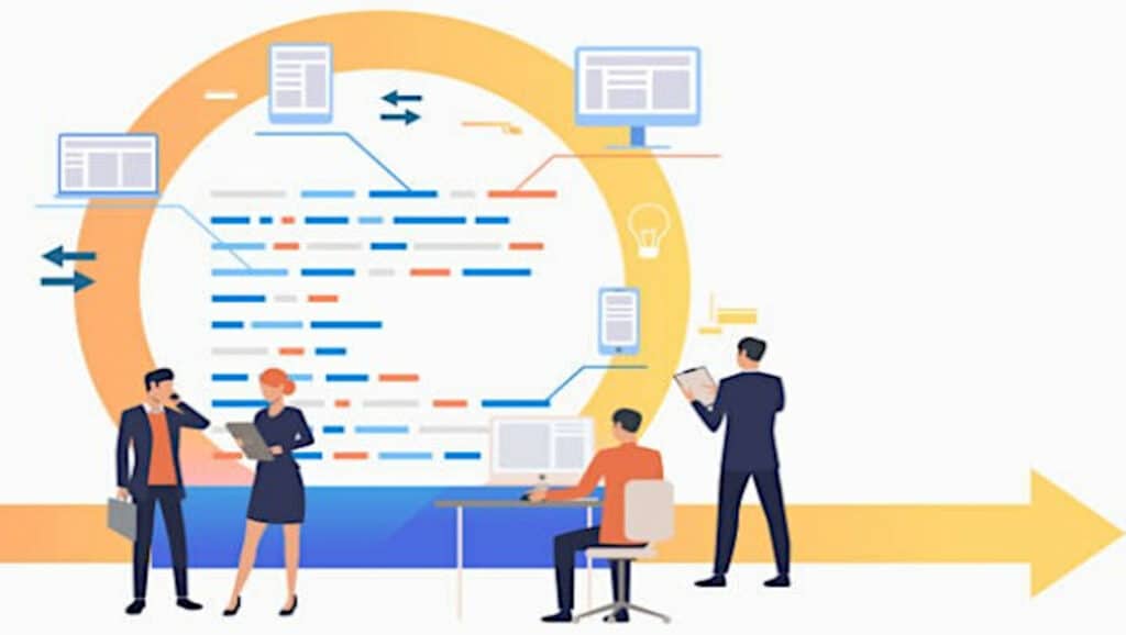 Formation Agile : comment maîtriser la méthode de développement