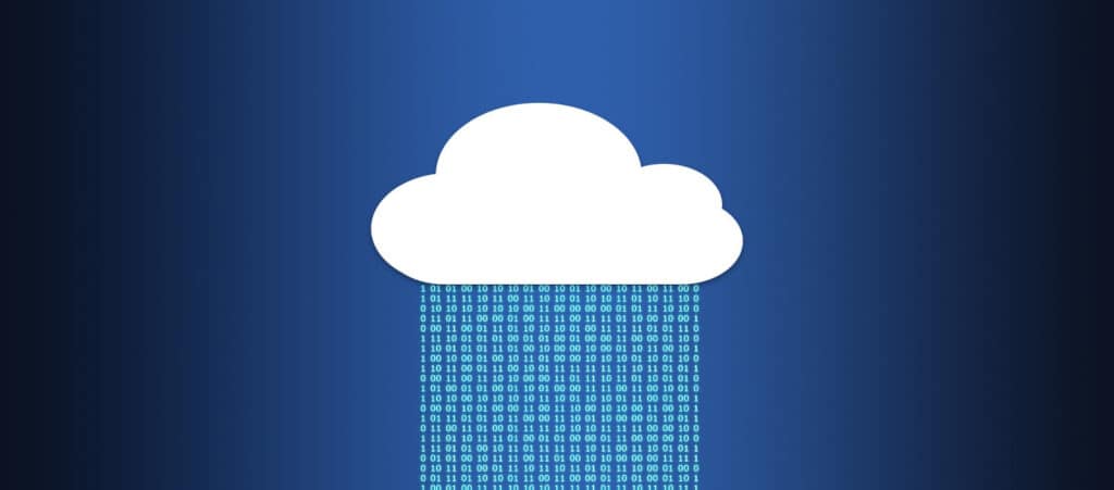Formation Cloud Computing : maîtriser AWS, Azure et Google Cloud