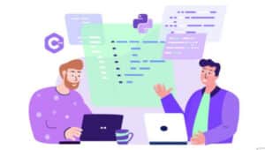IDE : qu'est-ce qu'un environnement de développement intégré