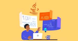 IDE : qu'est-ce qu'un environnement de développement intégré