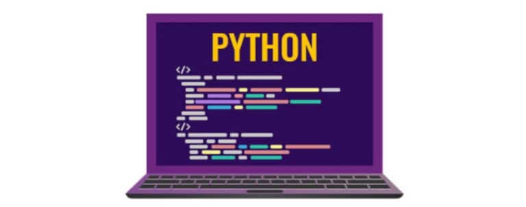 PyCharm : tout savoir sur l'IDE Python le plus populaire