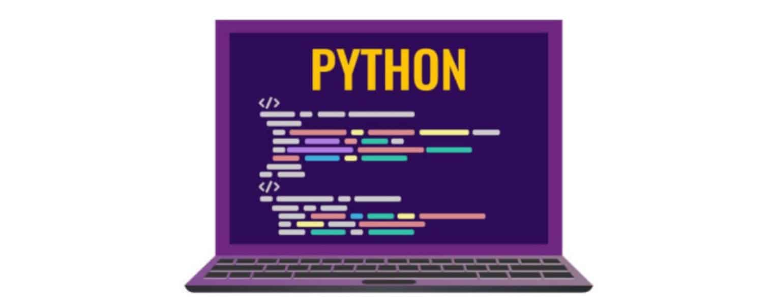 PyCharm : tout savoir sur l'IDE Python le plus populaire