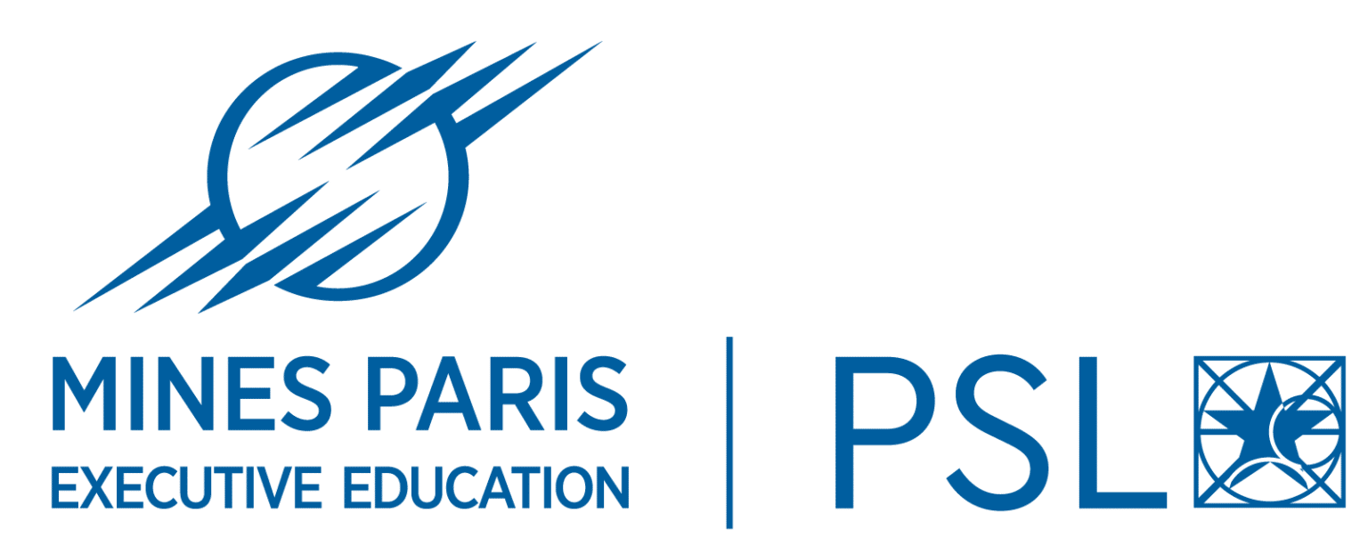 Formation Data Analyst | Certification MINES Paris – PSL