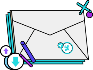 Folium : Découvrez la bibliothèque Python open source
