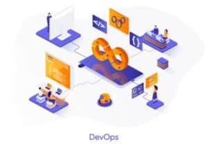 Formation DevOps Pôle Emploi : comment profiter d'un financement gratuit