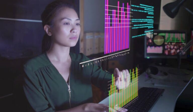 Python Virtualenv : tout savoir sur les environnements virtuels