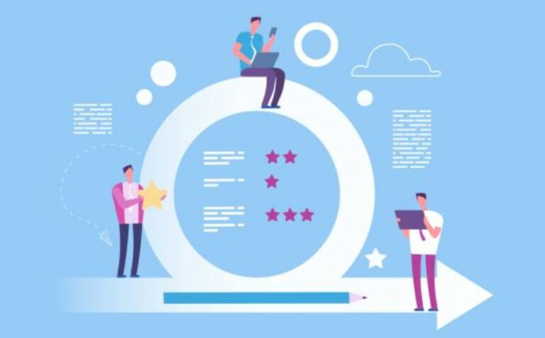 DevOps VS méthode Agile : que choisir