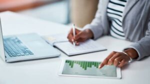 Python et Power BI : combiner les outils pour la Data Science