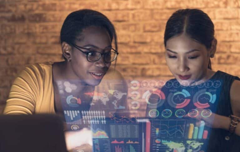 Slicing Sur Python Quest Ce Que Cest Comment Lutiliser