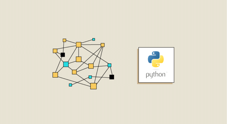Deep Learning avec Python : découvrez les fondamentaux