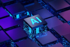 OpenCV : tout savoir sur le principal outil de Computer Vision