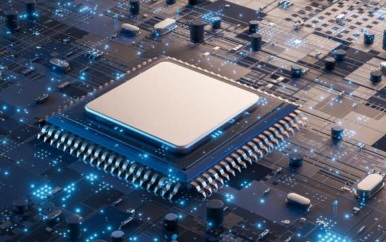 OpenCV : tout savoir sur le principal outil de Computer Vision