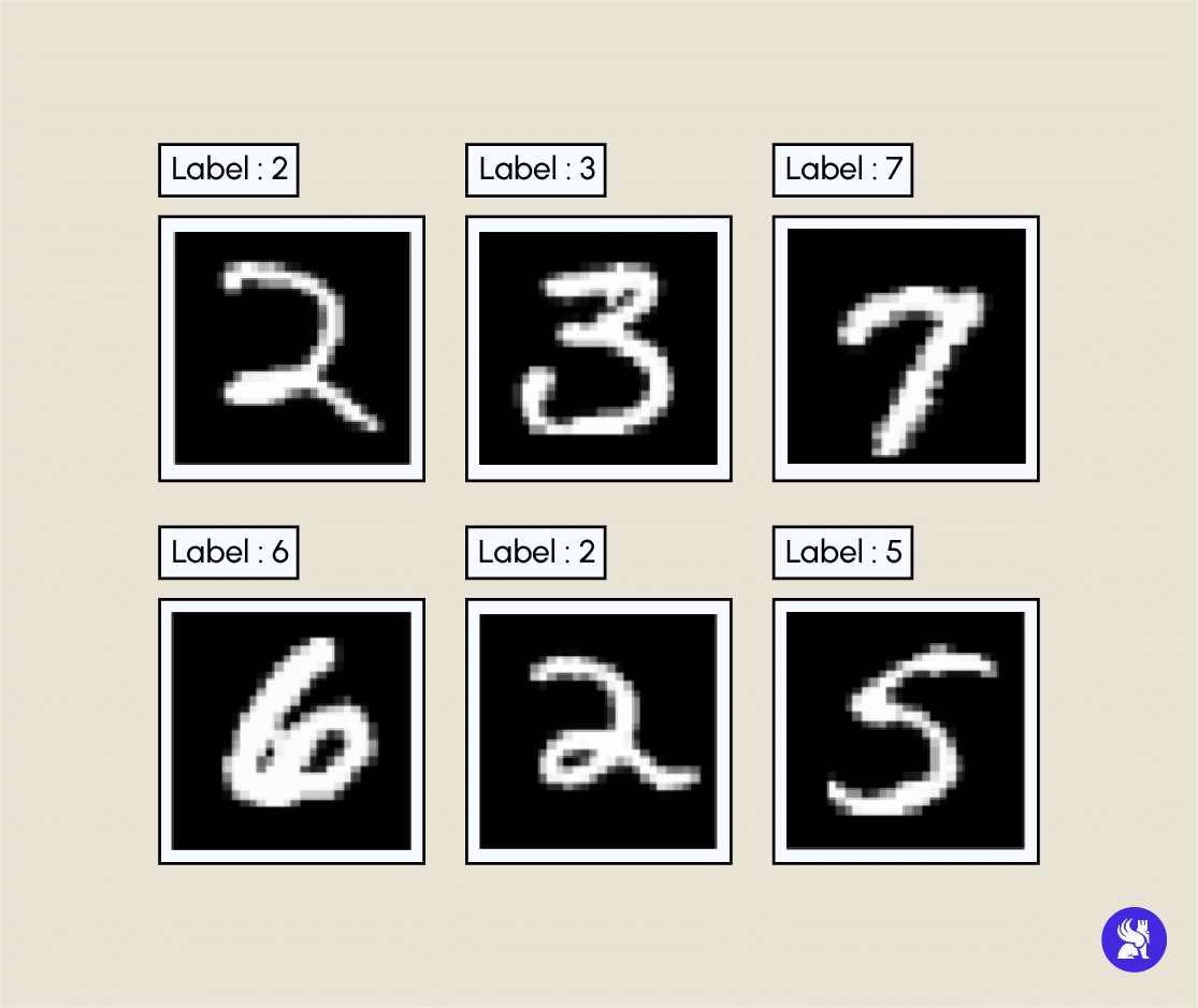 Deep Learning avec Python : découvrez les fondamentaux