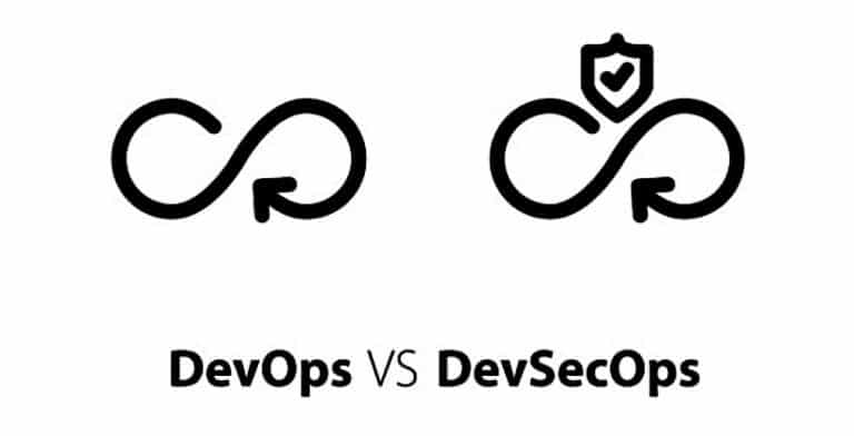 DevSecOps : définition, quelle différence avec DevOps