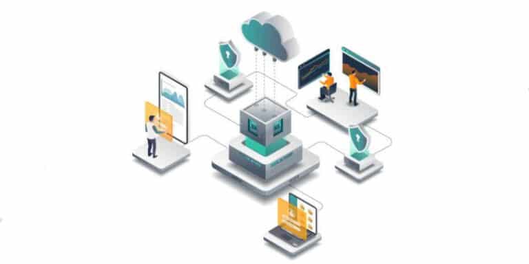 PostgreSQL : Qu'est-ce que c'est ? Comment ça fonctionne