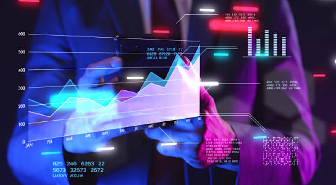 Data experts: et si la perle rare faisait déjà partie de vos équipes?