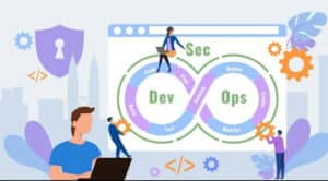 DevOps vs DevSecOps : Quelles différences