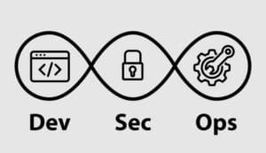 DevOps vs DevSecOps : Quelles différences