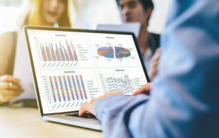 Export Power BI vers Microsoft Excel : le guide complet