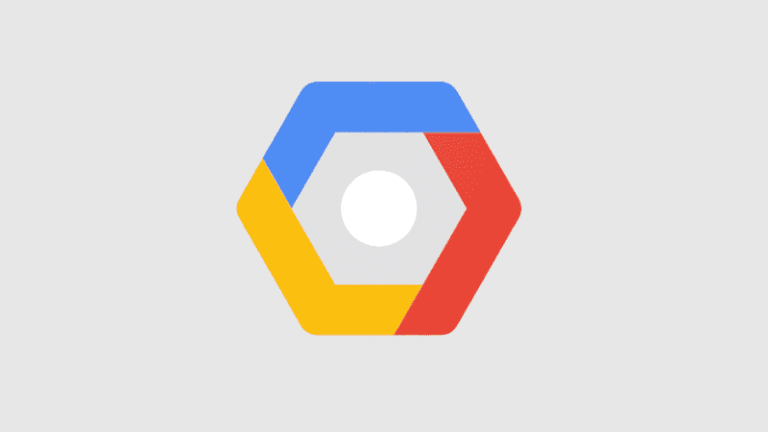 Formation Google Cloud Platform : Comment devenir expert