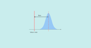 4 types de biais statistique à éviter dans vos analyses