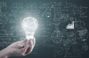 CatBoost : Un outil incontournable du Machine Learning