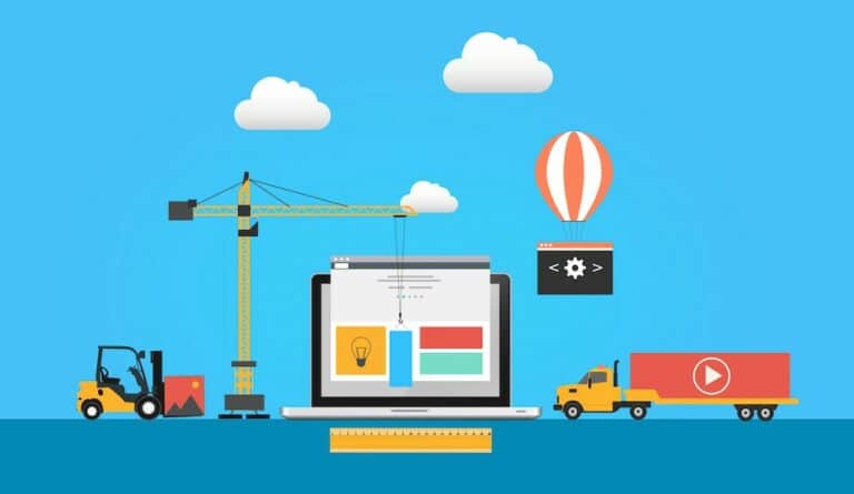 Front end : Quels sont les outils et compétences de ce métier