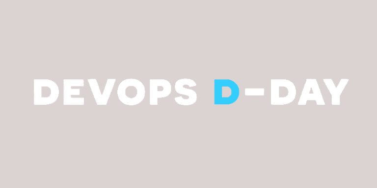 Devops D-Day 2022: Programme, thématiques abordées et partenaires