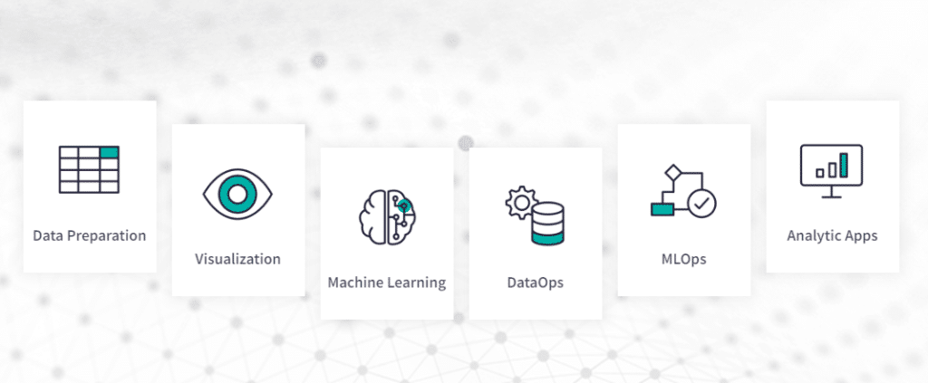 Formation Dataiku : Pourquoi maîtriser ce logiciel