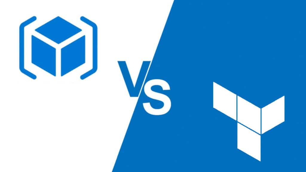 Terraform & Azure DevOps Pipelines : Le guide complet