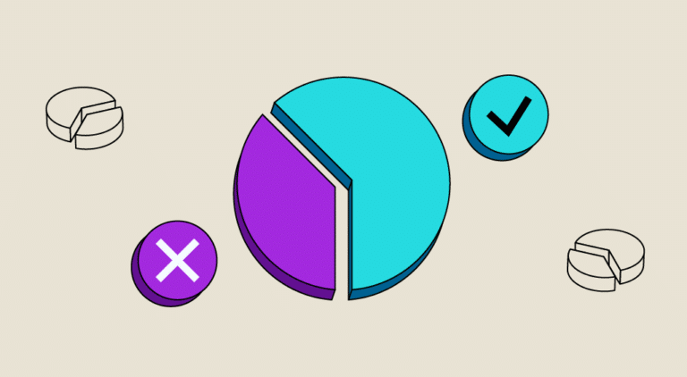 Pie Charts ou "Camemberts" : Comment utiliser ces diagrammes