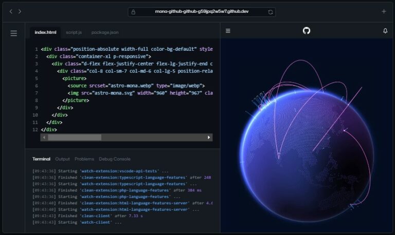 Azure DevOps vs GitHub Actions : quel est le meilleur outil CI/CD