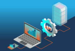 Power BI REST API : qu'est-ce que c'est et comment les utiliser