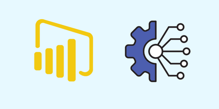 Power BI REST API : qu'est-ce que c'est et comment les utiliser Power BI REST API : qu'est-ce que c'est et comment les utiliser