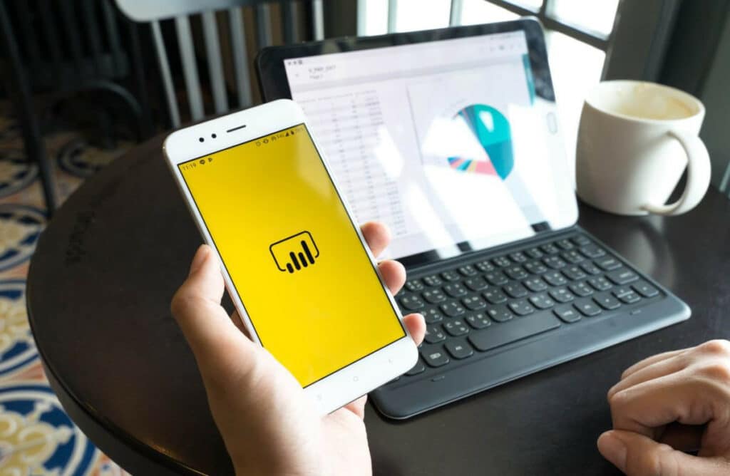 Power BI REST API : qu'est-ce que c'est et comment les utiliser