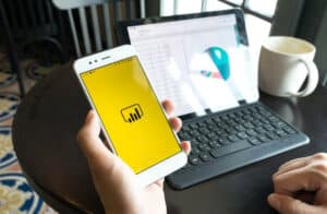 Power BI REST API : qu'est-ce que c'est et comment les utiliser