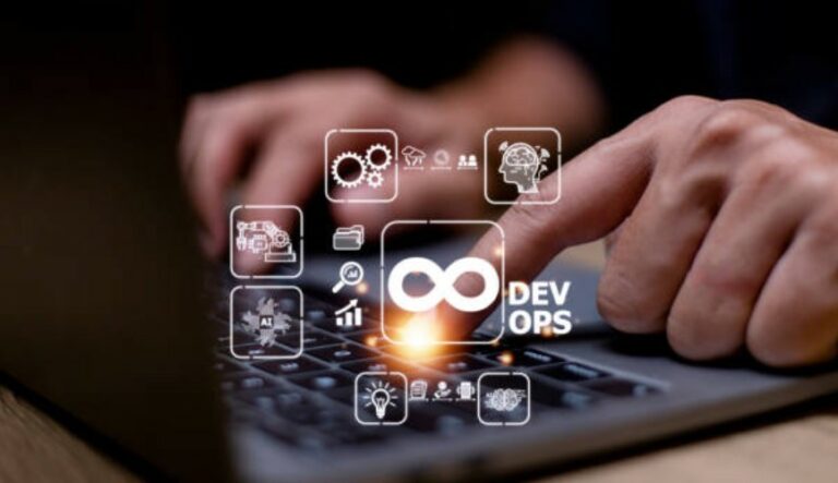 Datadog : La solution de monitoring pour les équipes DevOps