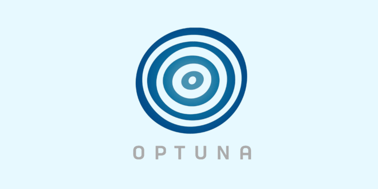 Optuna : À quoi sert cet outil en Machine Learning