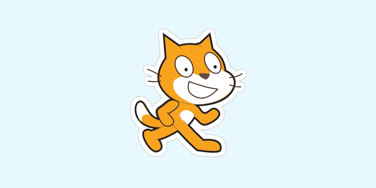 Scratch : Le langage de programmation parfait pour débuter