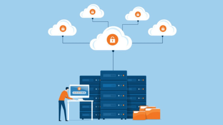 Google BigQuery : Tout savoir de ce Data Warehouse